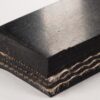 CCRFLEX™ Belting 3ply 330 PIW, DIN 150 - Conveyor Consulting and Rubber ...