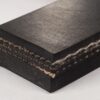 CCRFLEX™ Belting 3ply 330 PIW, DIN 150 - Conveyor Consulting and Rubber ...